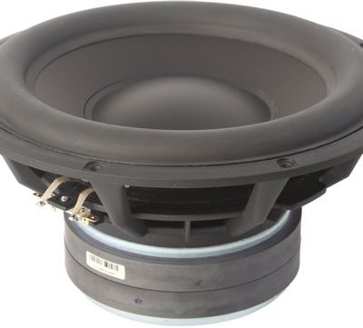 Peerless | Queensland Speaker Repairs
